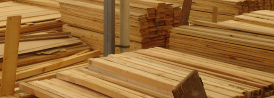 Madereria La Carmela, S.A. de C.V. :: madereria y materiales para ...